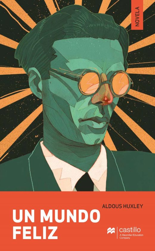 ¿Un mundo feliz? | La mirada de Linceo