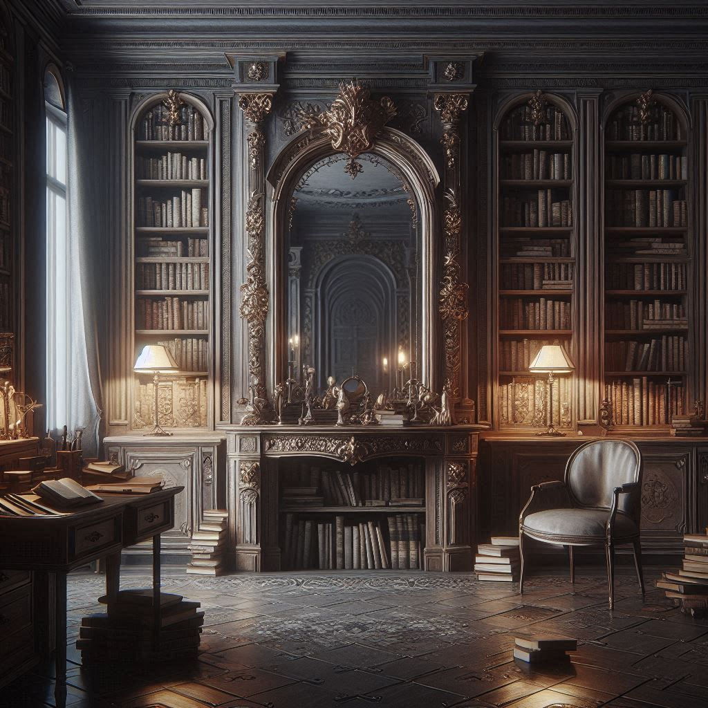 Borges, Tlön, y la recuperación de la realidad por el asombro | La ...